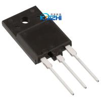 China NGTG20N60L2TF1G for sale