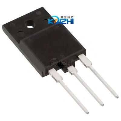 China NGTG20N60L2TF1G for sale
