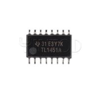 China NGTB35N65FL2WG for sale