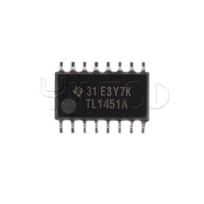 China NGTB35N65FL2WG for sale