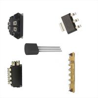 China NGTB40N60FLWG for sale