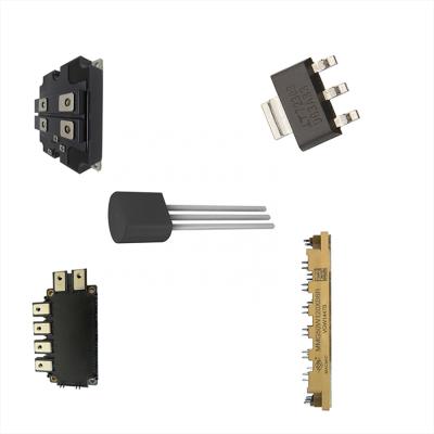 China NGTB40N60FLWG for sale