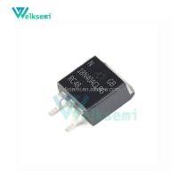 China NGB18N40ACLBT4G for sale