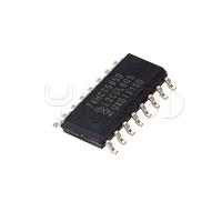 China HGTG12N60C3D for sale