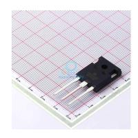 China NGTB40N120S3WG for sale