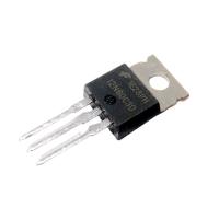 China HGTP12N60C3D for sale