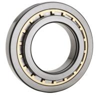 China RN1119MFV,L37F for sale