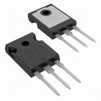 China IRG4PC50UDPBF for sale
