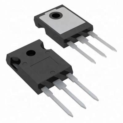 China IRG4PC50UDPBF for sale