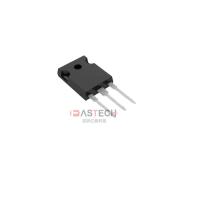 China IRG4PC50UDPBF for sale