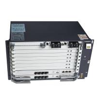China VS-GP300TD60S for sale