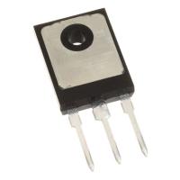 China IKW40N65ES5 for sale