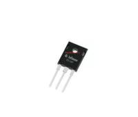 China IKW40N65ES5 for sale