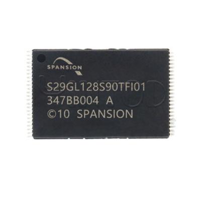 China NSVMUN5214DW1T3G for sale