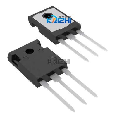 China STGWA15H120F2 for sale
