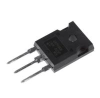China IRG4PC60FPBF for sale