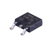 China NGB8202ANT4G for sale