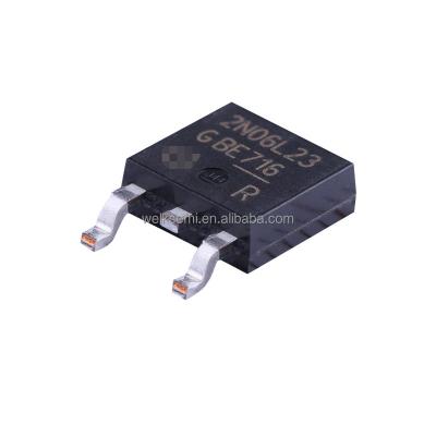 China NGB8202ANT4G for sale