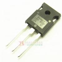 China GP4066D-E for sale