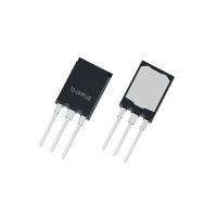 China NGTB30N120FL2WG for sale