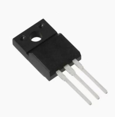 China RJH60D3DPP-M0#T2 for sale
