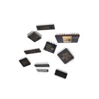China NSBC123JPDXV6T5G for sale