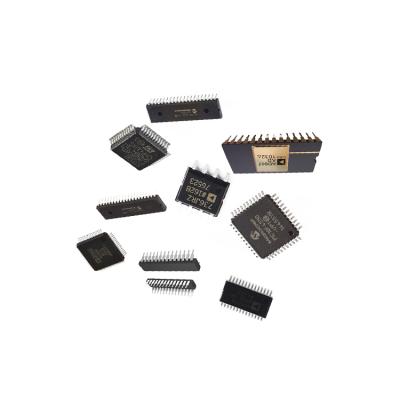 China NSBC123JPDXV6T5G for sale