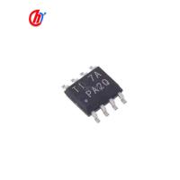 China APT15GN120BDQ1G for sale