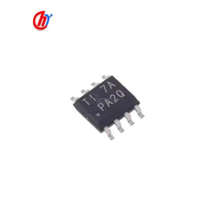 China APT15GN120BDQ1G for sale