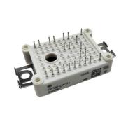 China SMUN5330DW1T1G for sale