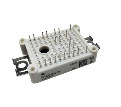 China SMUN5330DW1T1G for sale