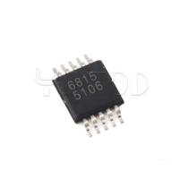 China NGTB15N120FL2WG for sale