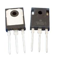 China NGTB15N120FL2WG for sale