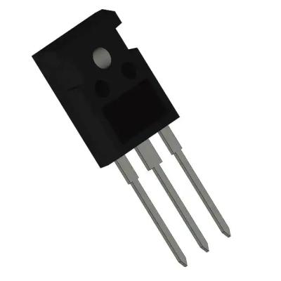 China HGTG20N60B3 for sale