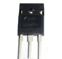 China HGTG20N60B3D for sale