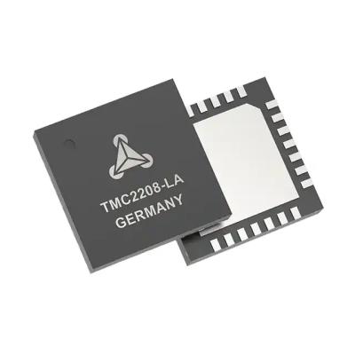 China DRA3114Y0L for sale