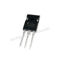 China HGTG30N60A4D for sale