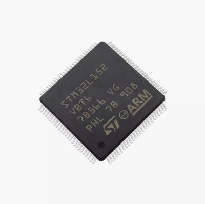China RJH60F3DPQ-A0#T0 for sale