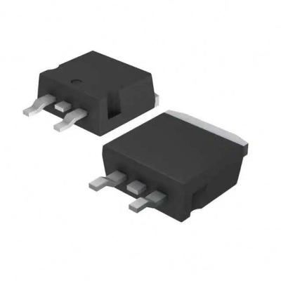 China STGB3NC120HDT4 for sale