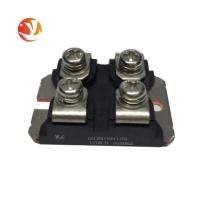China IXDN75N120 for sale