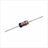 China DMG564H30R for sale