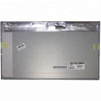 China RN2114MFV(TPL3) for sale