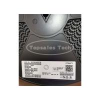 China NGTD15R65F2WP for sale