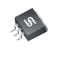China RN2108MFV(TPL3) for sale