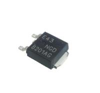 China NGTD17R120F2WP for sale
