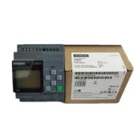 China DMC561010R for sale