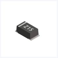 China DMC561010R for sale