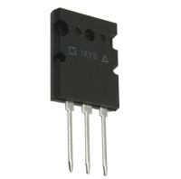 China IXGK120N120B3 for sale