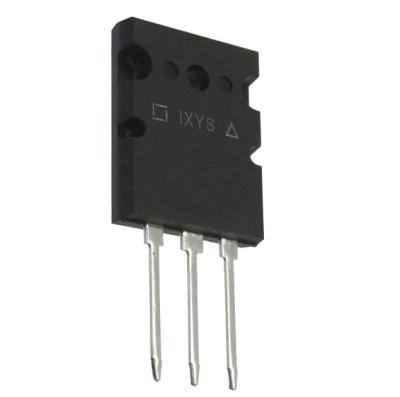 China IXGK120N120B3 for sale