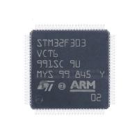 China STGWA40H120F2 for sale